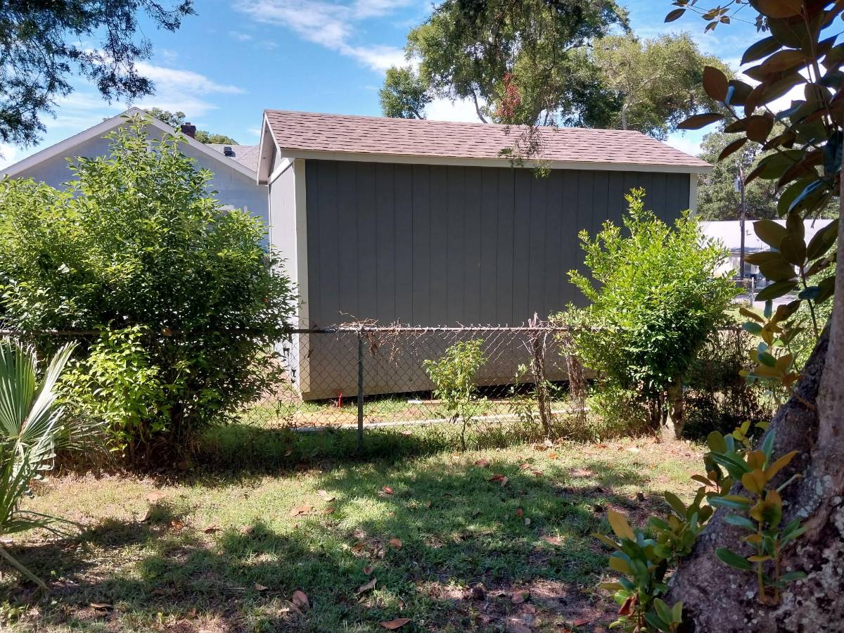 Lack of Town Hall Response Pitts Neighbor Against Neighbor | Open ...