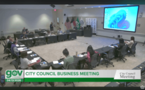 Charlotte council clashes over transit equity, housing policy and small ...
