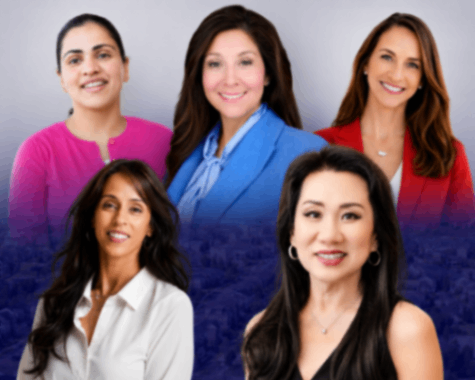 Wahab Leads CD14 Primary; Former Dublin Mayor Hernandez Clings to ...