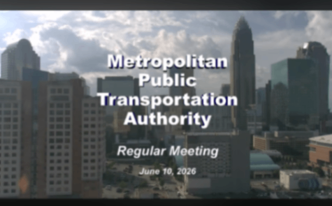 MPTA Approves FY 2027 Budget and Fare Policy as Debate Over Equity and ...